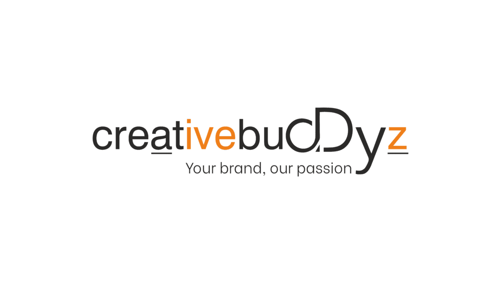 Home - CreativeBuddyz